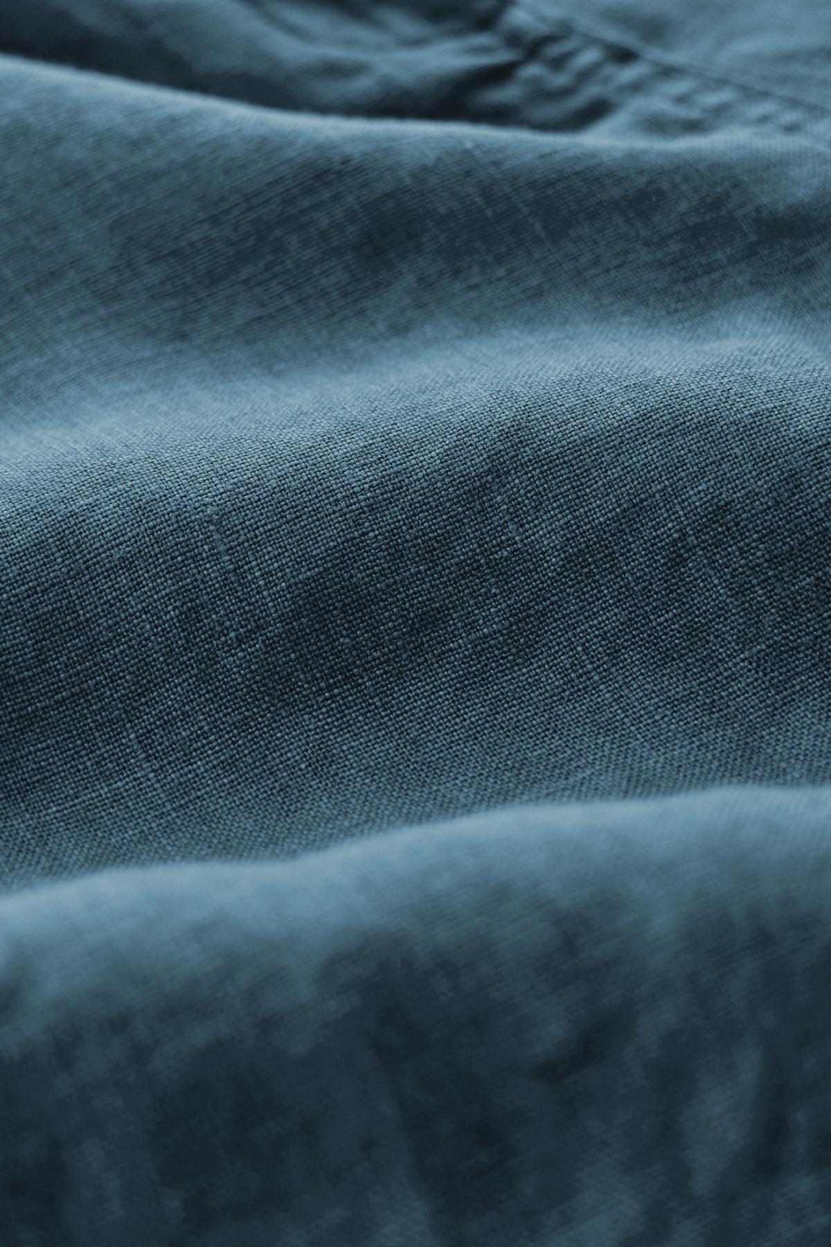 Šortky Penderleith Shorts Pool - Green Butik