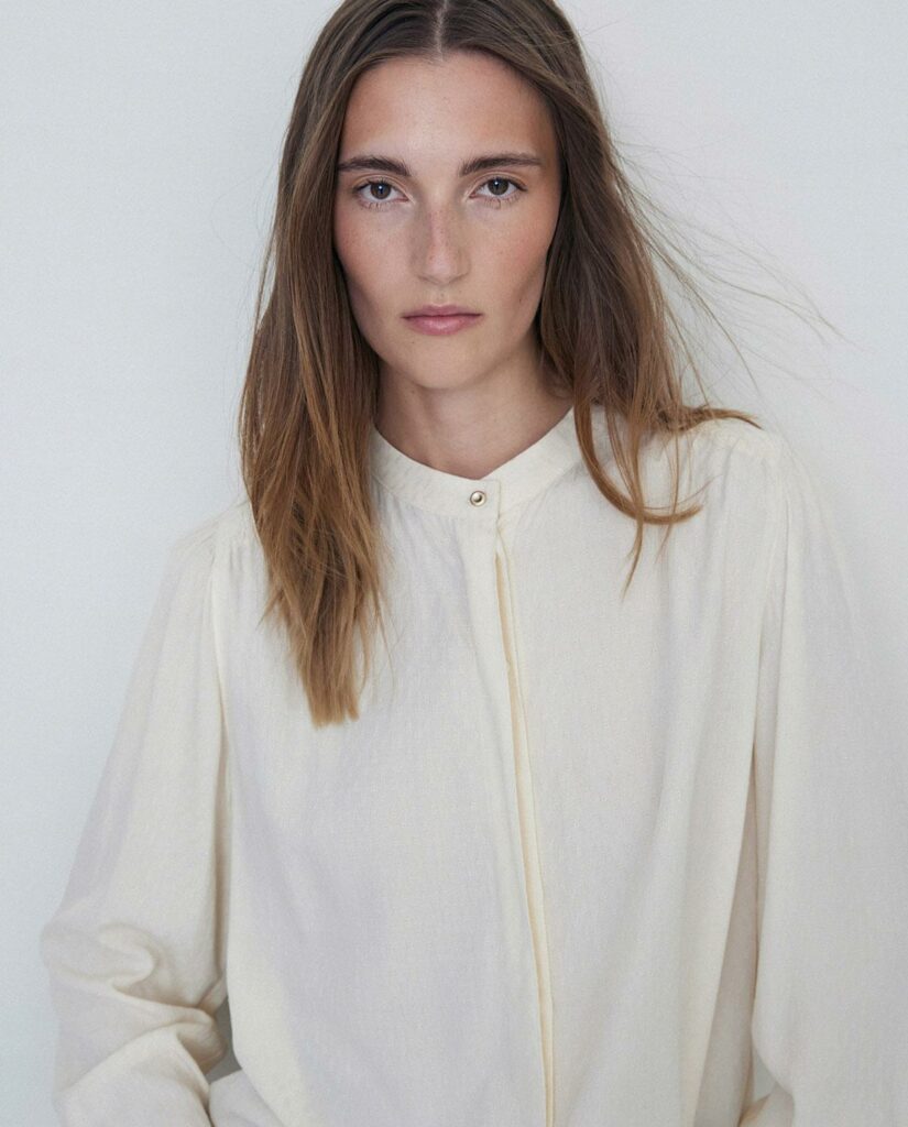 Šaty Perkins Green - Green Butik