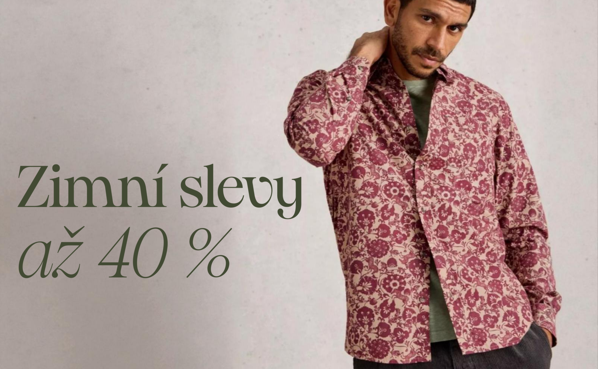 Šaty Shay Khaki - Green Butik