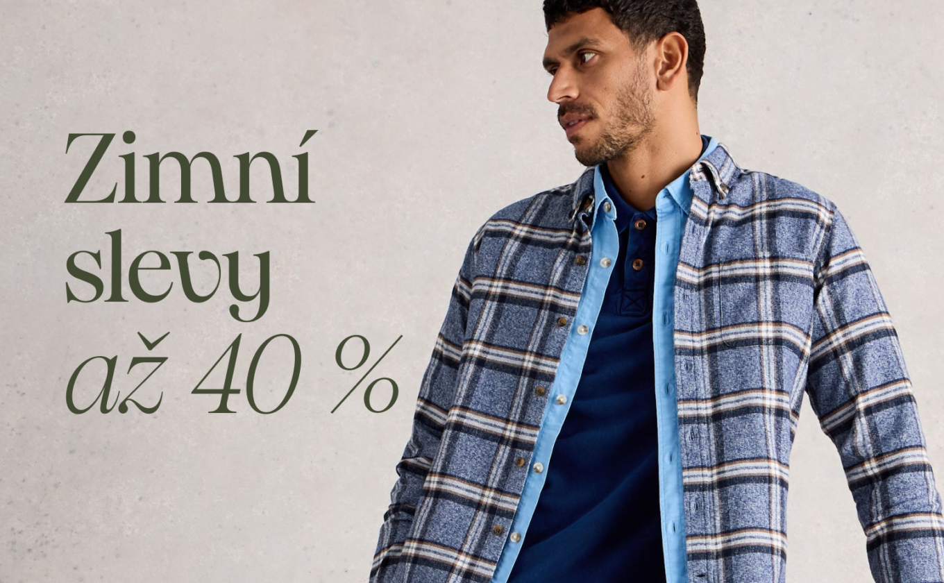 Šaty Tiff Coral - Green Butik